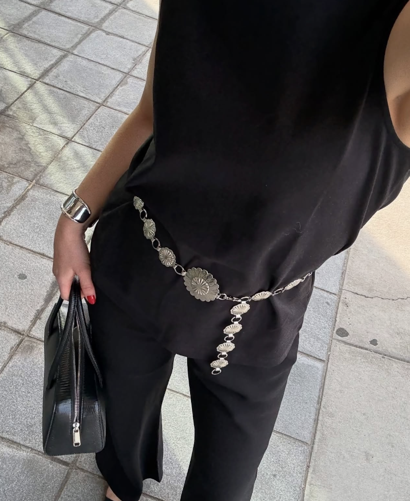 Don%E2%80%99t Overlook Your Belts%2C They Do More for an Outfit Than You Think%E2%80%94Here%E2%80%99s Proof